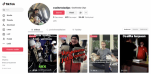 Ossi Ketola 2025 – Tausta, tulot ja kohut - Rahapelisanomat.fi