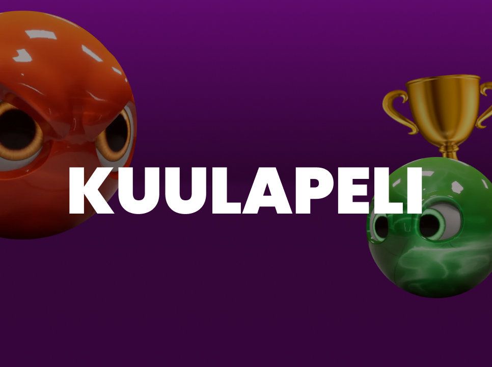 Mikä ihmeen Marbles.io? - Rahapelisanomat.fi