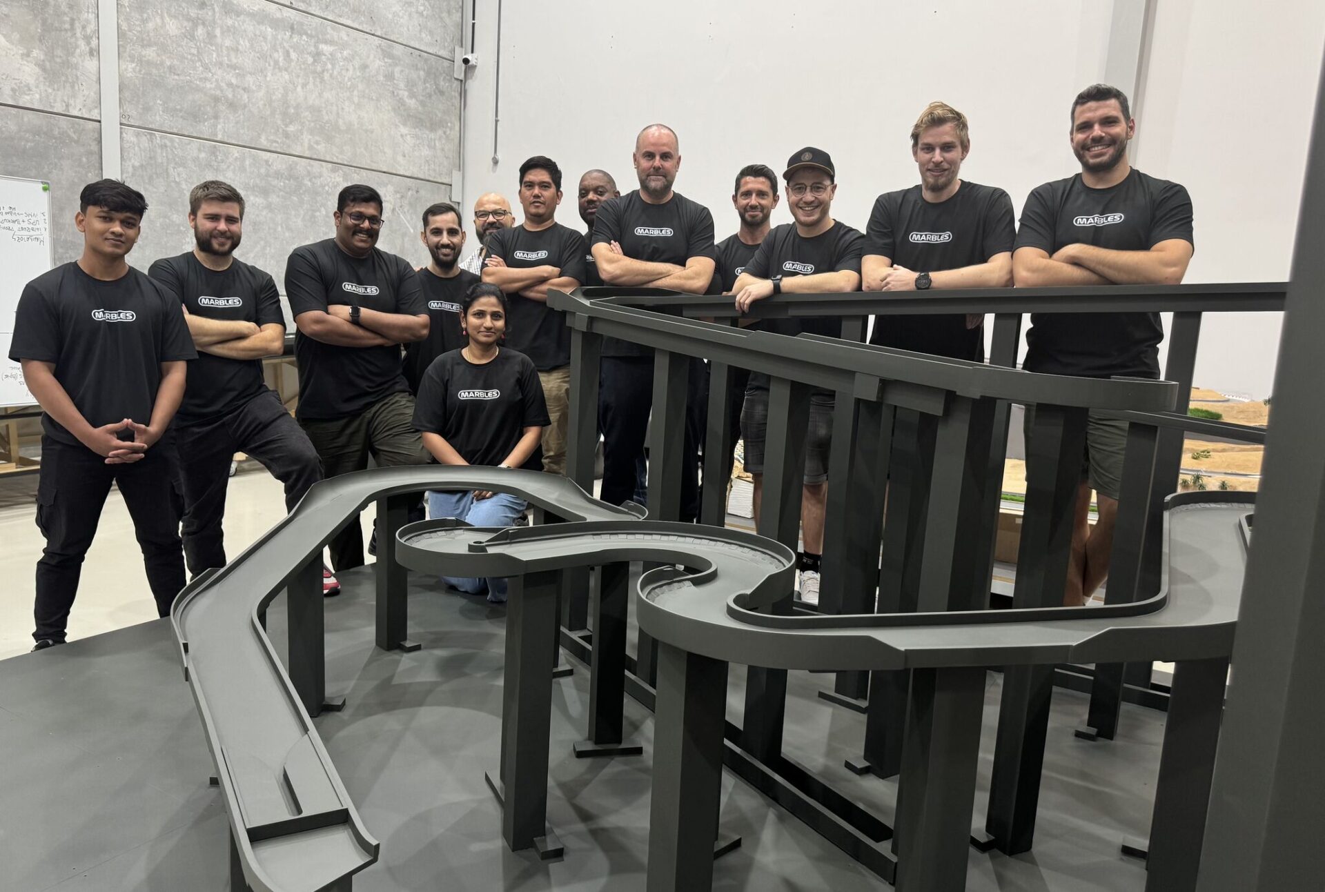 Mikä ihmeen Marbles.io? - Rahapelisanomat.fi