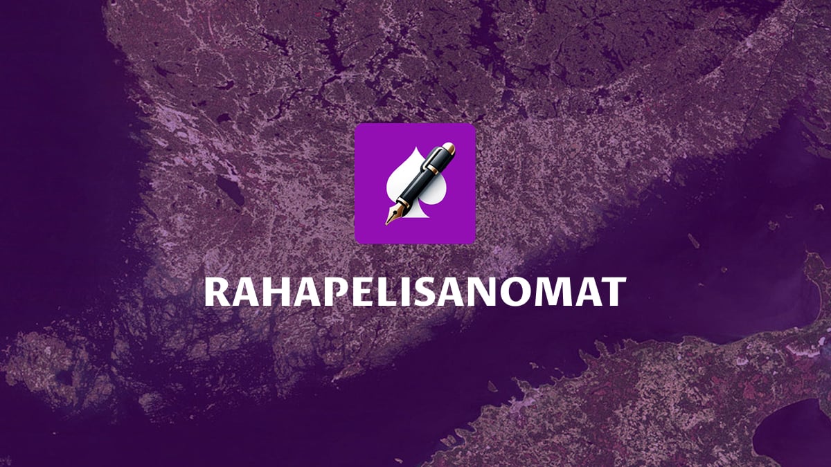 Paf liiketulos ja yrityskaupat 2020-luvulla - Rahapelisanomat.fi