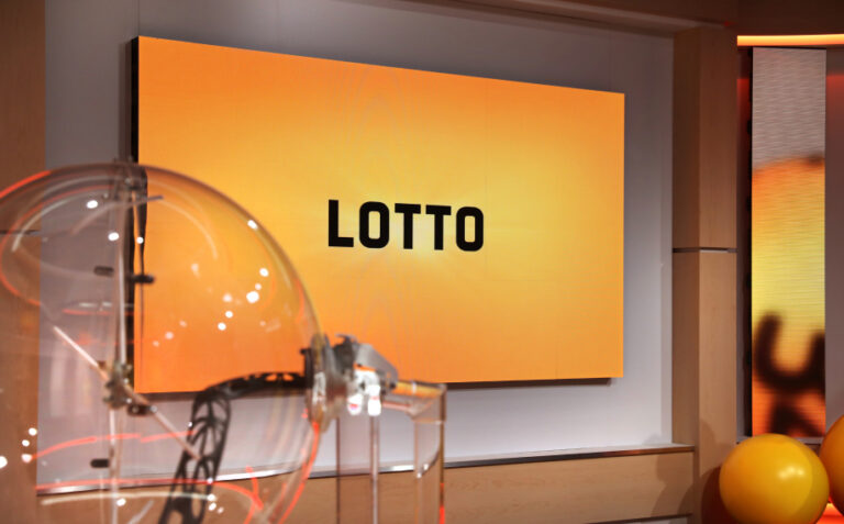 Lotto-tulokset - Rahapelisanomat.fi