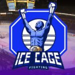 Ice Cage 4 -vedonlyönti, stream, ja tulokset - Rahapelisanomat.fi