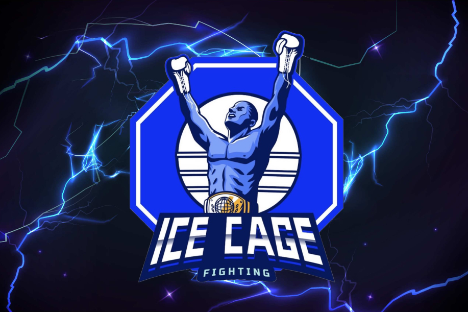 Ice Cage 6 -vedonlyönti - Rahapelisanomat.fi